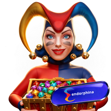OnlyWin Casino Login ᐉ Only Win Official Site in Canada